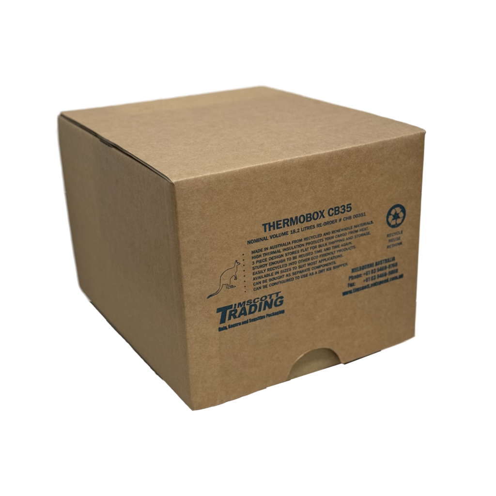 THERMO-boxes - sharpscontainment.com.au